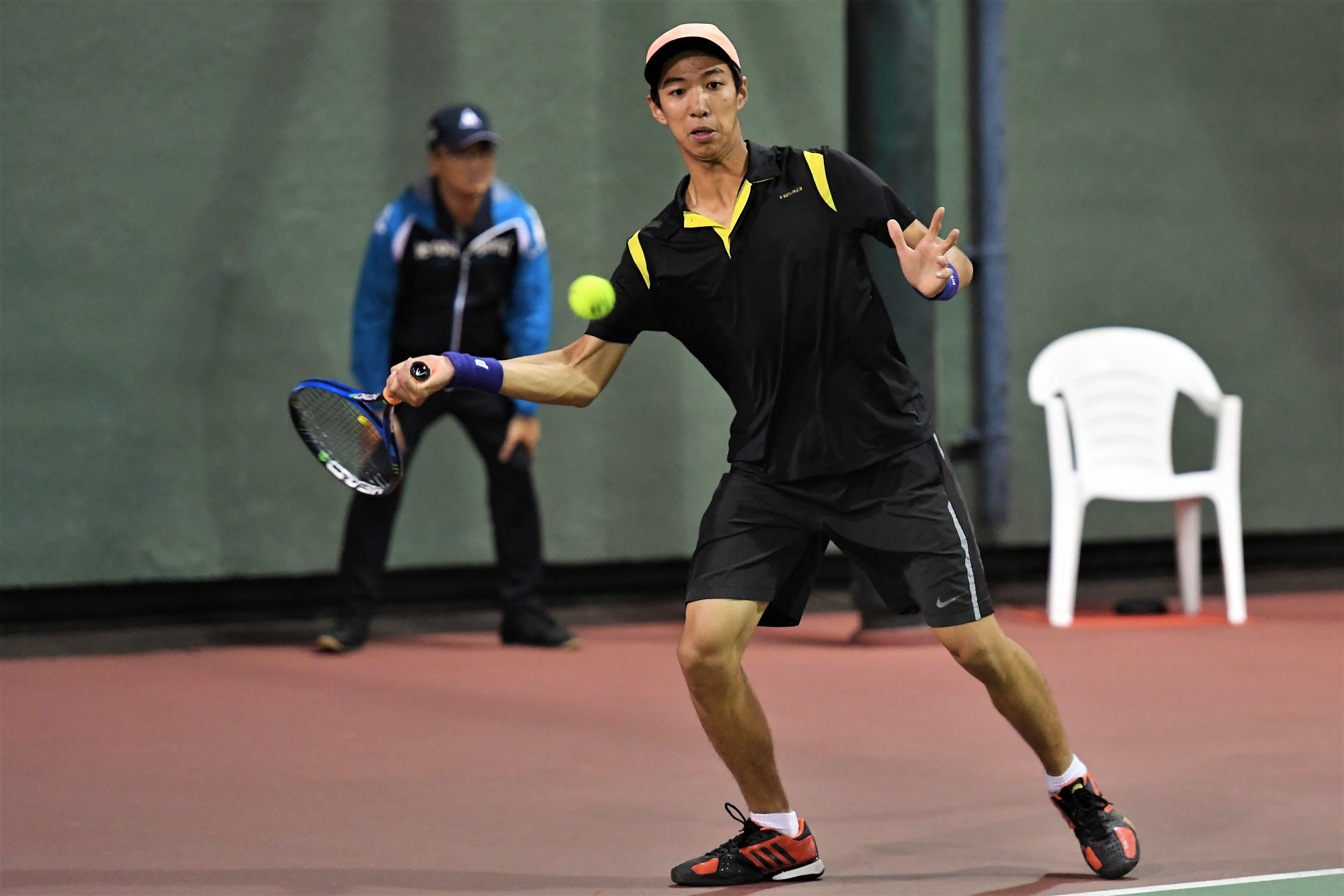 /2018/album/Nikon Album 2018/20181126/CRC_0256.JPG